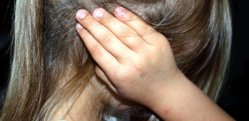 Ipoacusia: che cos'è e come affrontarla